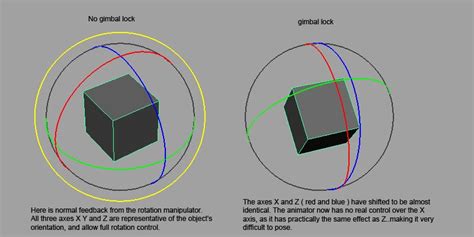 Flip Quick Trick Gimbal Lock Just Ignore It With A Babe Help From Maya