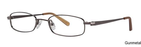 Your Prescription Glasses Resource And Information Center