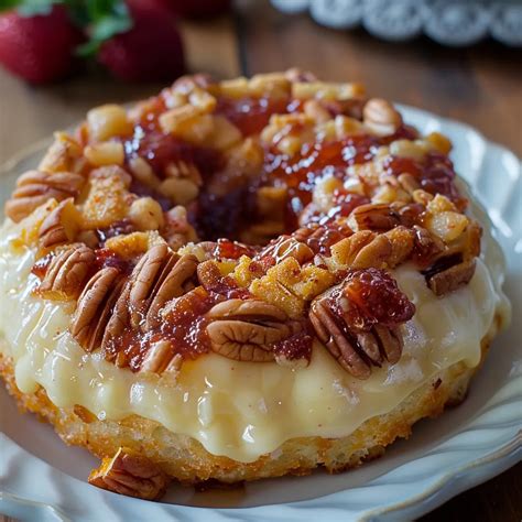 Rosalynn Carters Famous Southern Cheese Ring Recipe Last Min Recipes