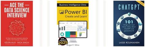 python dataanalytics machinelearning datascience nlp webscraping… sql certificates