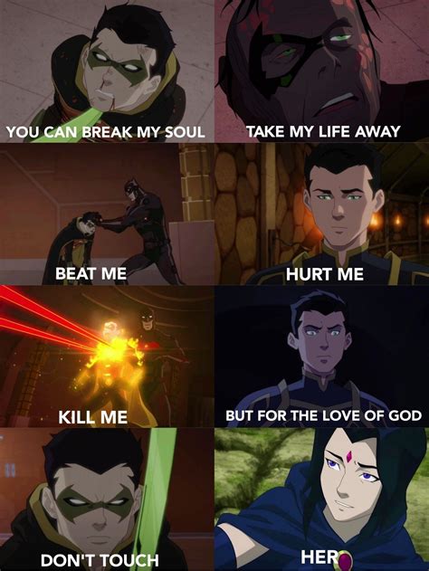 Teen Titans Love Original Teen Titans Teen Titans Fanart Dc Comics