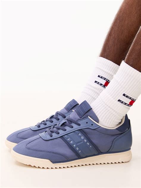 Men S Vests Tommy Hilfiger Usa