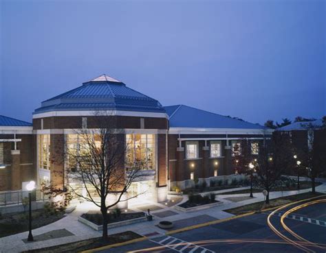 University Of Illinois— Crce East Nayyar And Nayyar