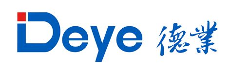 Deye Partners With Aws To Deliver Green Intelligent Energy With Built