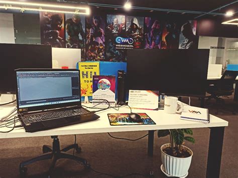 Sajal Gupta On Linkedin Newbeginnings 3dmodeling