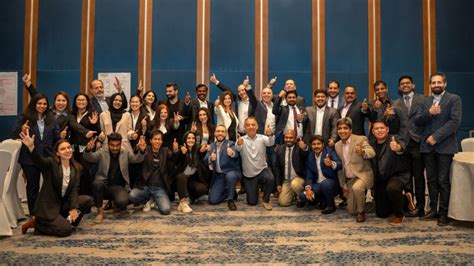 Nathalie Majdalani On Linkedin Teamdevelopment Teamengagement