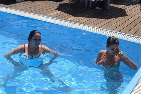 Mila Kunis Nude TheFappening