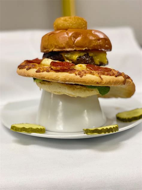 Danielle Sharpe Posted On Linkedin