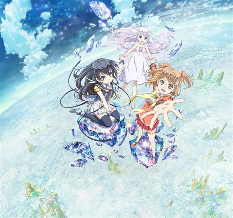 Segawa Shin Ya Danbooru