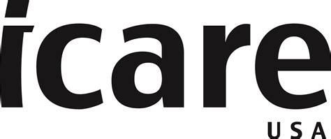 Icare Arris Medical