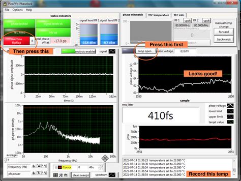 Apollo Operators Guide