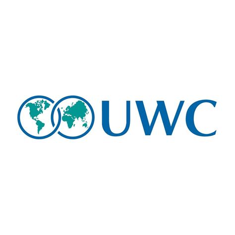 Uwc Thailand