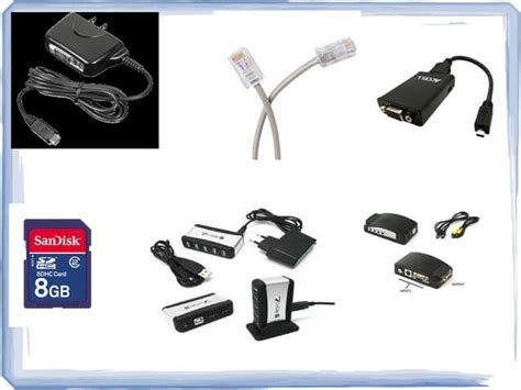 hadoop on raspberry pi part 1 ppt