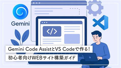 画像ギャラリーのuiを実装しよう！モーダル付き拡大表示をコピペで作れる完全ガイド【html Css Js】 ニコイチブログ