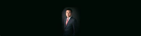 Shanda Groups Chen Tianqiao Reveals Plans For Funding Brain Science