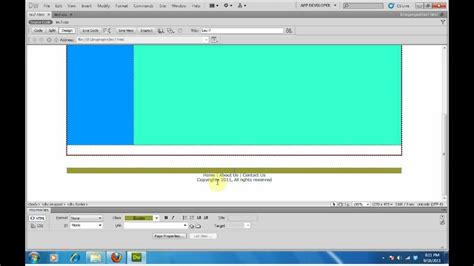 Learn Basic Phpmysql In Urdu Lecture No 7 Youtube