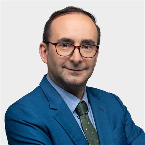 musk a pro populist thorn in the eu s side concerns grow over foreign interference talking