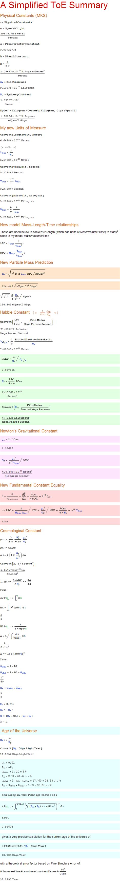 Another Look At Integrating The Pascal Triangle To Clifford Algebra E8