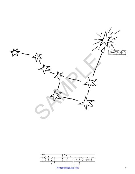 Underground Railroad Coloring Book Level A Made By Teachers