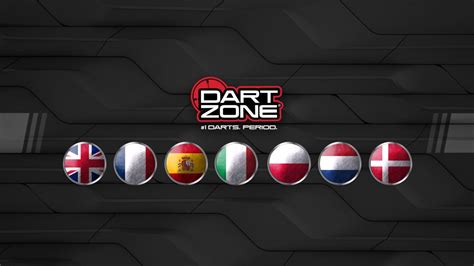 Spectrum Motorized Clip Fed Blaster Value Set Dart Zone Compatible With NERF Darts