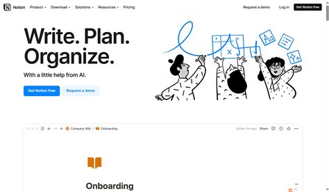 利用python语言调用腾讯混元大模型接口实战指南 Oschina 中文开源技术交流社区 利用python语言调用腾讯混元大模型接口实战指南 Oschina 中文开源技术交流社区