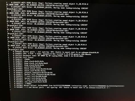 Nvidia Issues With Linux 5 15 0 50 Generic Kubuntu 22 04 Ask Ubuntu