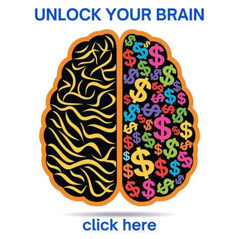 Enrich Flow Spend With Purpose Grow Wealth That Lasts Use Money