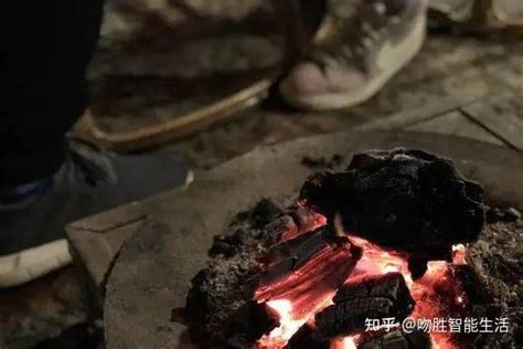 一氧化碳中毒高发期！当心煤炉、火盆取暖！一不留神就中招！ 知乎