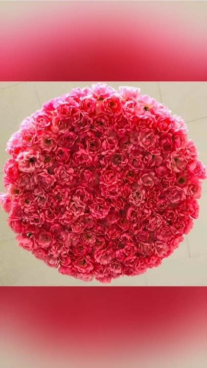 මුණි පුදට සැකසූ මේ සුවඳ මල් පූජාවෝ පිං සිතින් අනුමෝදන් වේවා 🙏💐 Sks Diary Buddhism Buddha