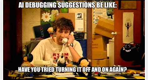 Why Stack Overflow And Reddit Still Beats Ai For Your Tech Problems By Jotham Arinze Medium