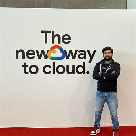 Devops Interview Tech Paras Thakur 13 Comments