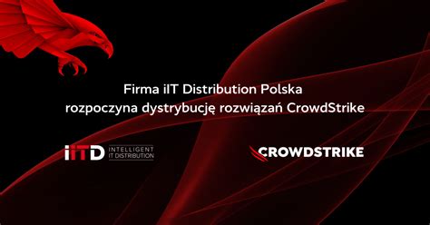 firma iit distribution rozpoczyna dystrybucję rozwiązań iit distribution