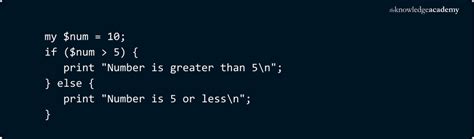 What Is Perl Programming Language Versatile Tool For Modern Development