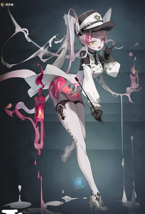 008bwdzwgy1hqc0d16vw8j31bo1y8wst  Nan Undefined 1716 2528 花瓣网