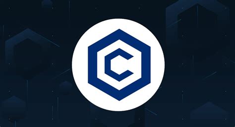 Cronos Labs Reopens 100m Accelerator Program For ‘early Stage Crypto Projects Coincodex