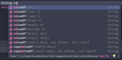 모락 Byte 를 String으로 변환하기
