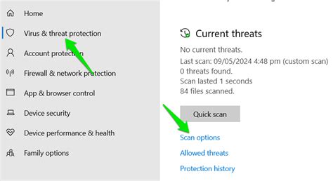 7 Advanced Windows Defender Tactics To Protect Your PC Make Tech Easier