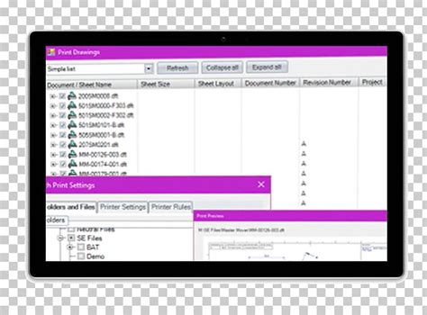 Computer Program Line Screenshot Font Png Clipart Area Brand