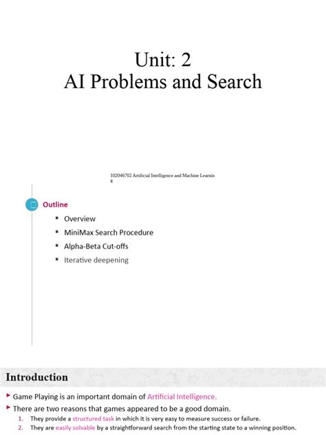 Unit 2 Part 2 Pdf Computational Science Mathematical Relations