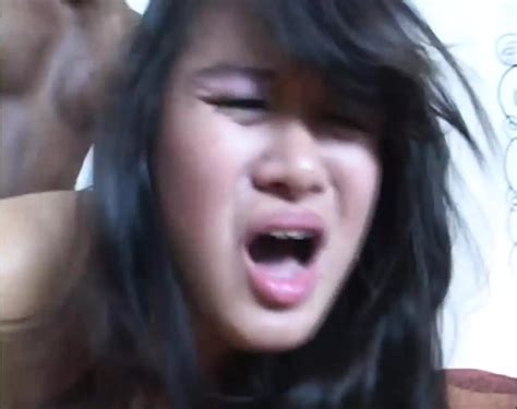 Vintage Sexy Wild Pleasure Episode 5 XHamster