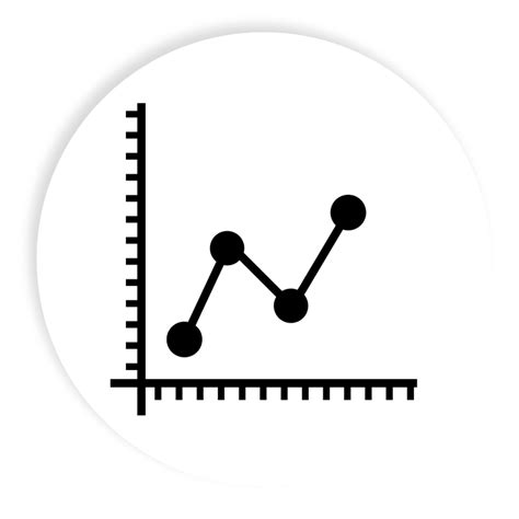Value Chain Approach Old The Axia Institute