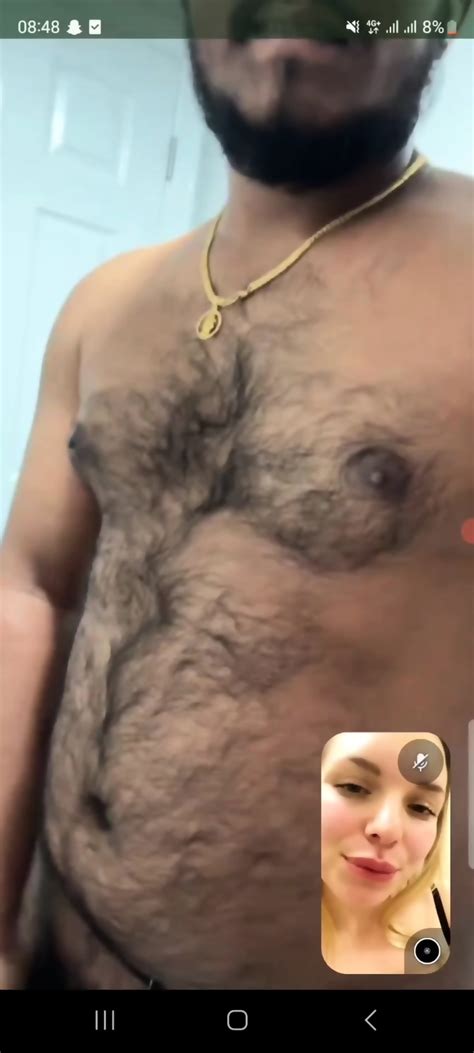 Hari Prasad Gay Indian Living In Usa Eporner