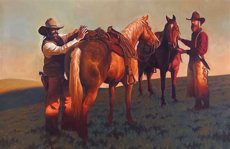 Continuing Tradition Issue 192