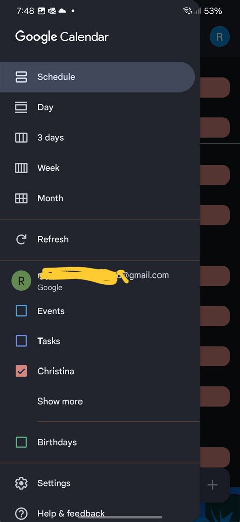Automation Based On Calendar Event Title Configuration Home