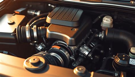 Ford F150 50 Engine Problems Key Issues