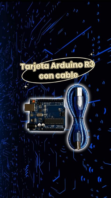 Tauxi Comercializadora Tauxicomercializadora • Instagram Photos And Videos