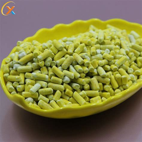 Mining Flotation Reagents Collectors Sodium Ethyl Xanthate SEX