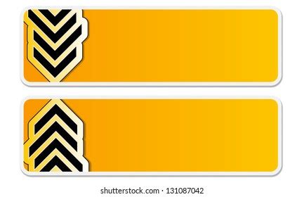 Text Box Arrow Stock Vector Royalty Free Shutterstock