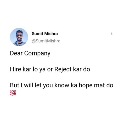 Sakshi Singh On Linkedin Exactly