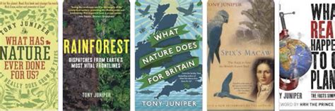 Tony Juniper Tonyjuniper Twitter
